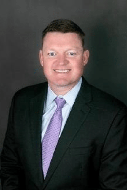 Meet Our Expert Team - SDS Petroleum Consultants