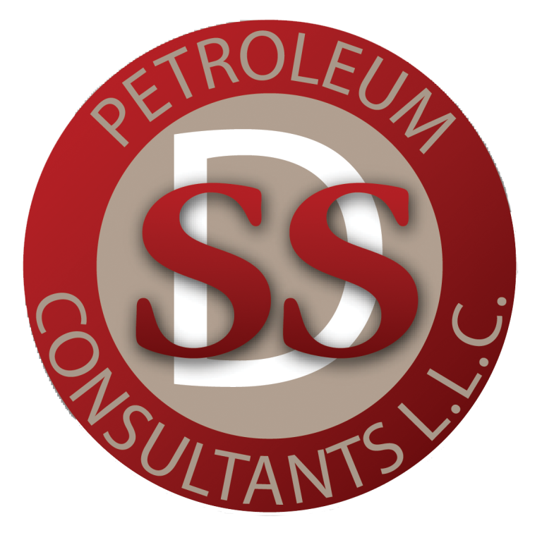 Oilfield Consulting Firm - SDS Petroleum Consultants